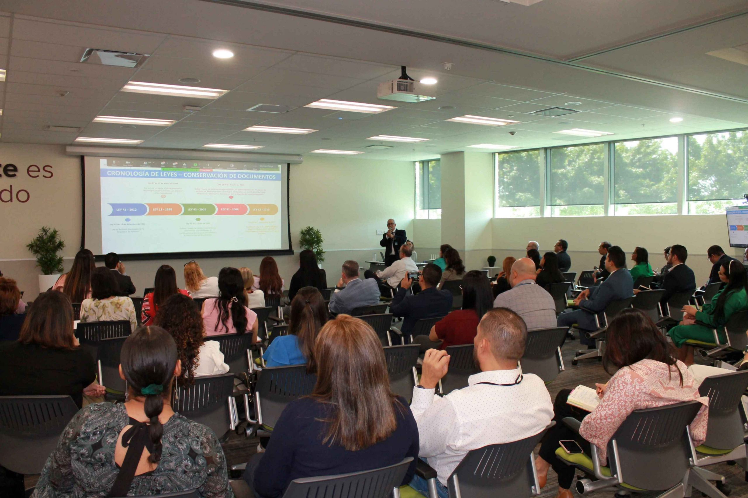 Inicio-DGCE – MICI