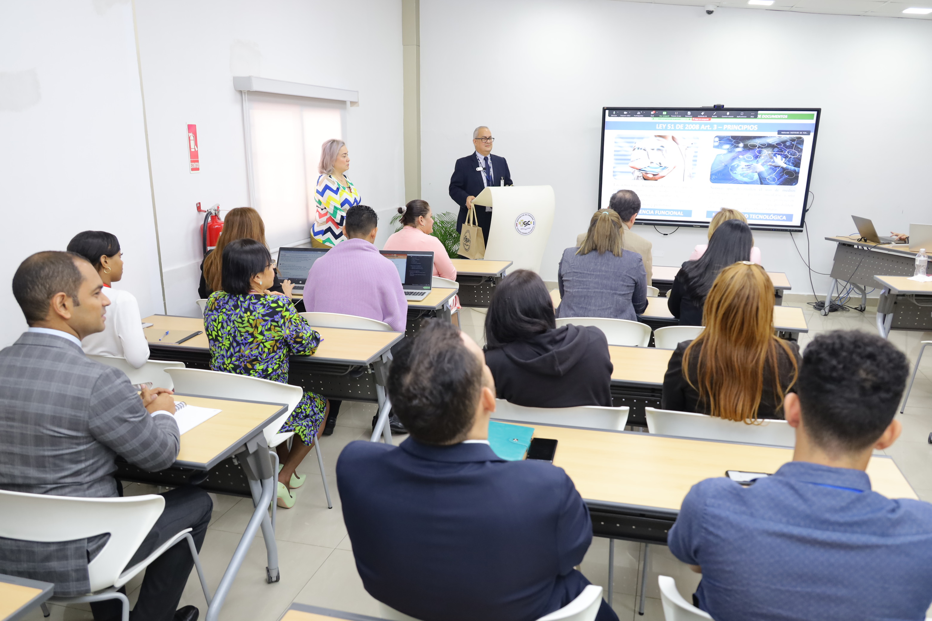 Inicio-DGCE – MICI